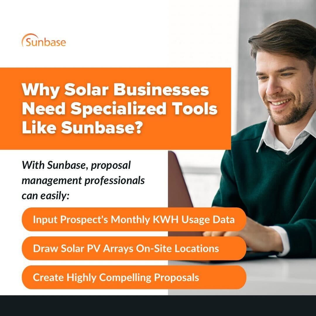 Manual vs Automated Proposal Management | Which Saves More?