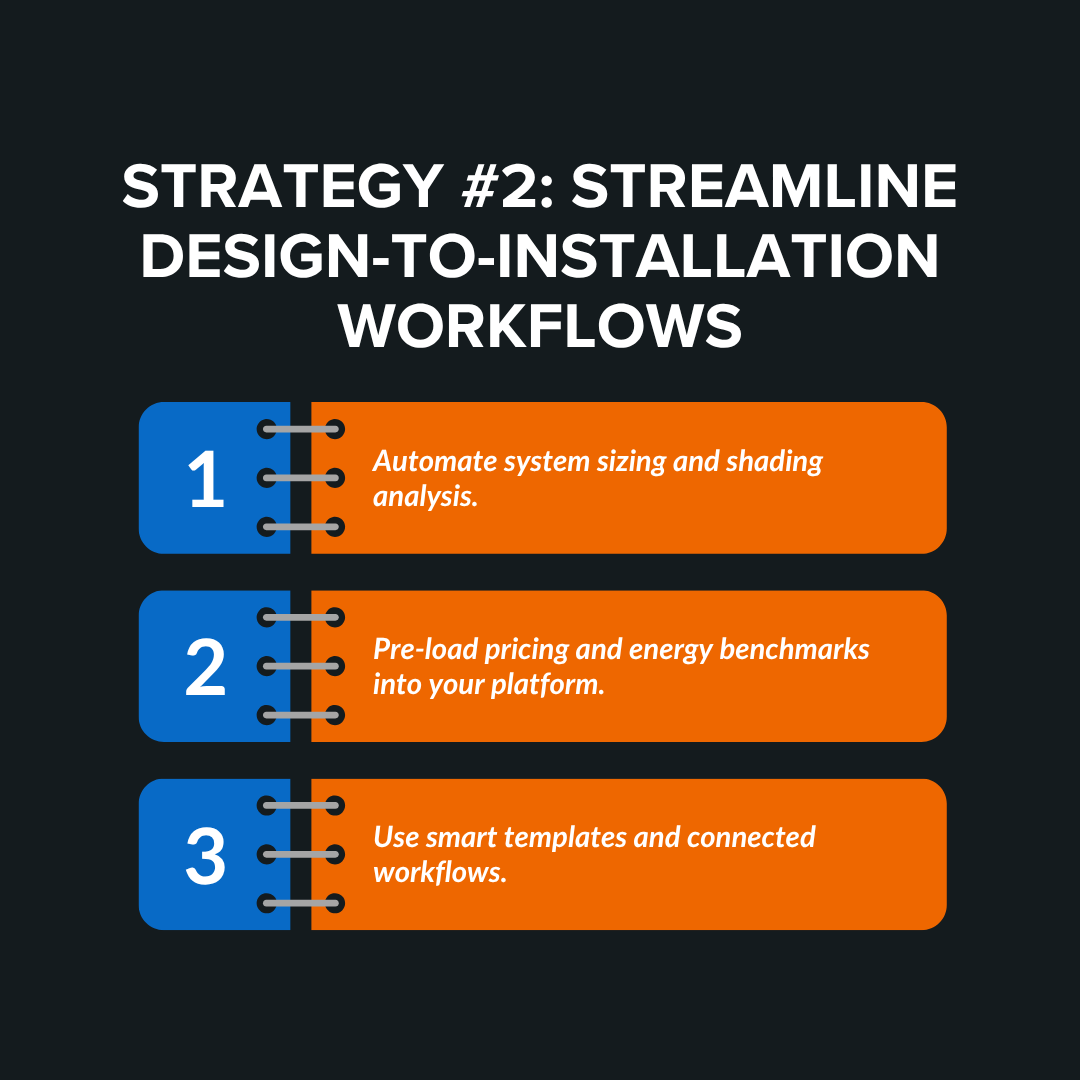 7 Effective Strategies to Reduce Solar Operation Costs