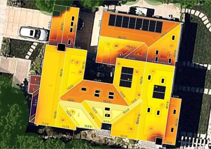 Overcoming Solar Project Challenges with Sunbase Solutions