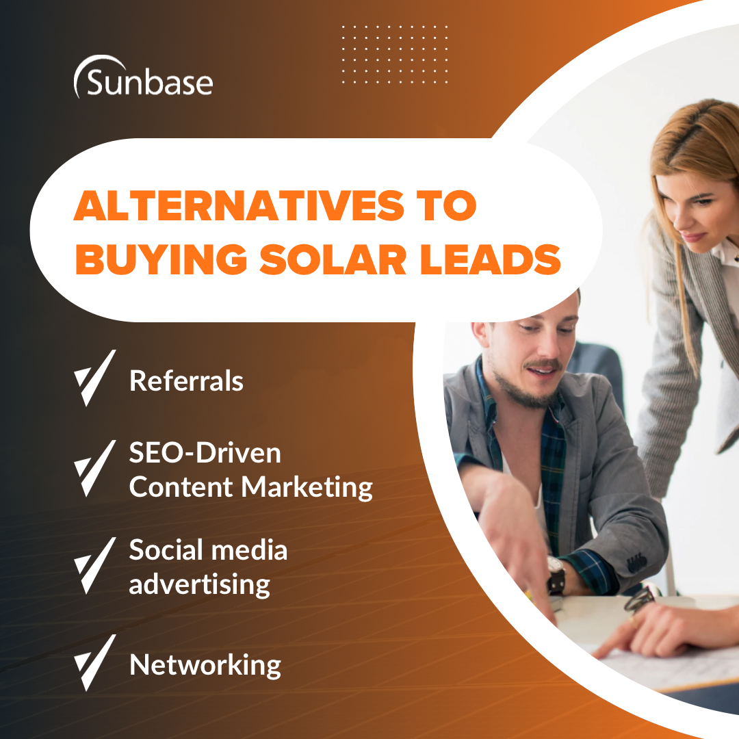 The Ultimate Guide on Solar Leads: How Much Do Solar Leads Cost?