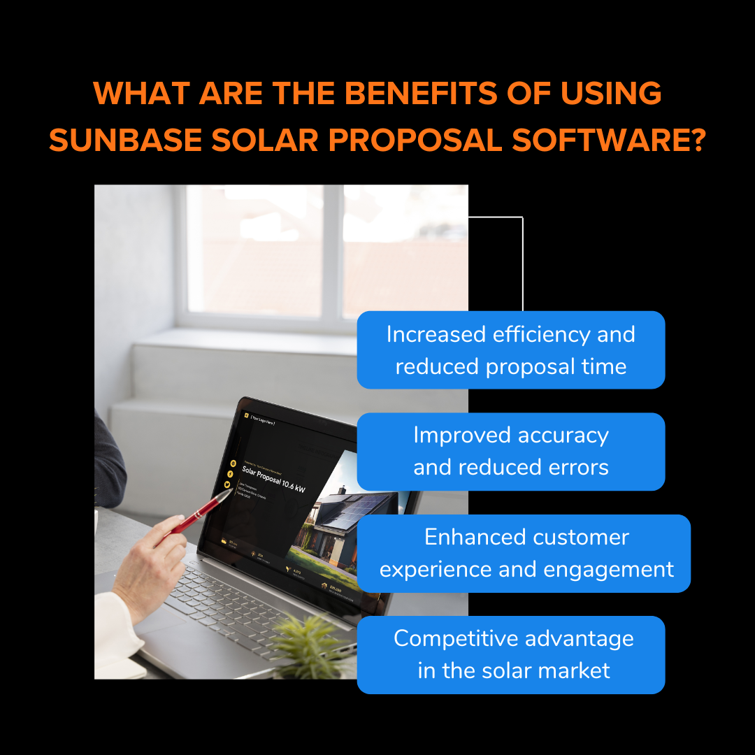 Solar Proposal Software Guide: Quoting to Contract Mastery