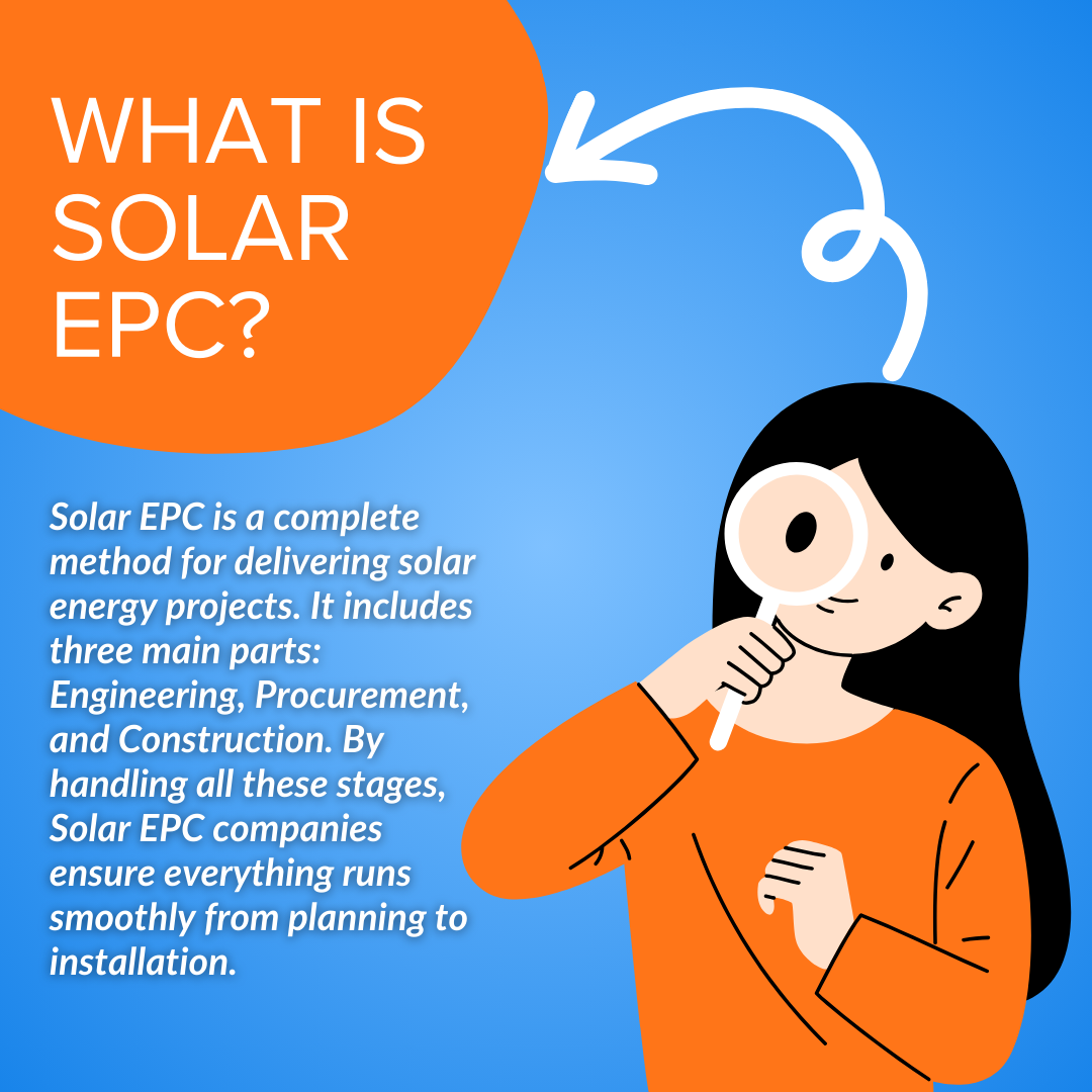 Optimizing Solar EPC Operations with Sunbase Design Software