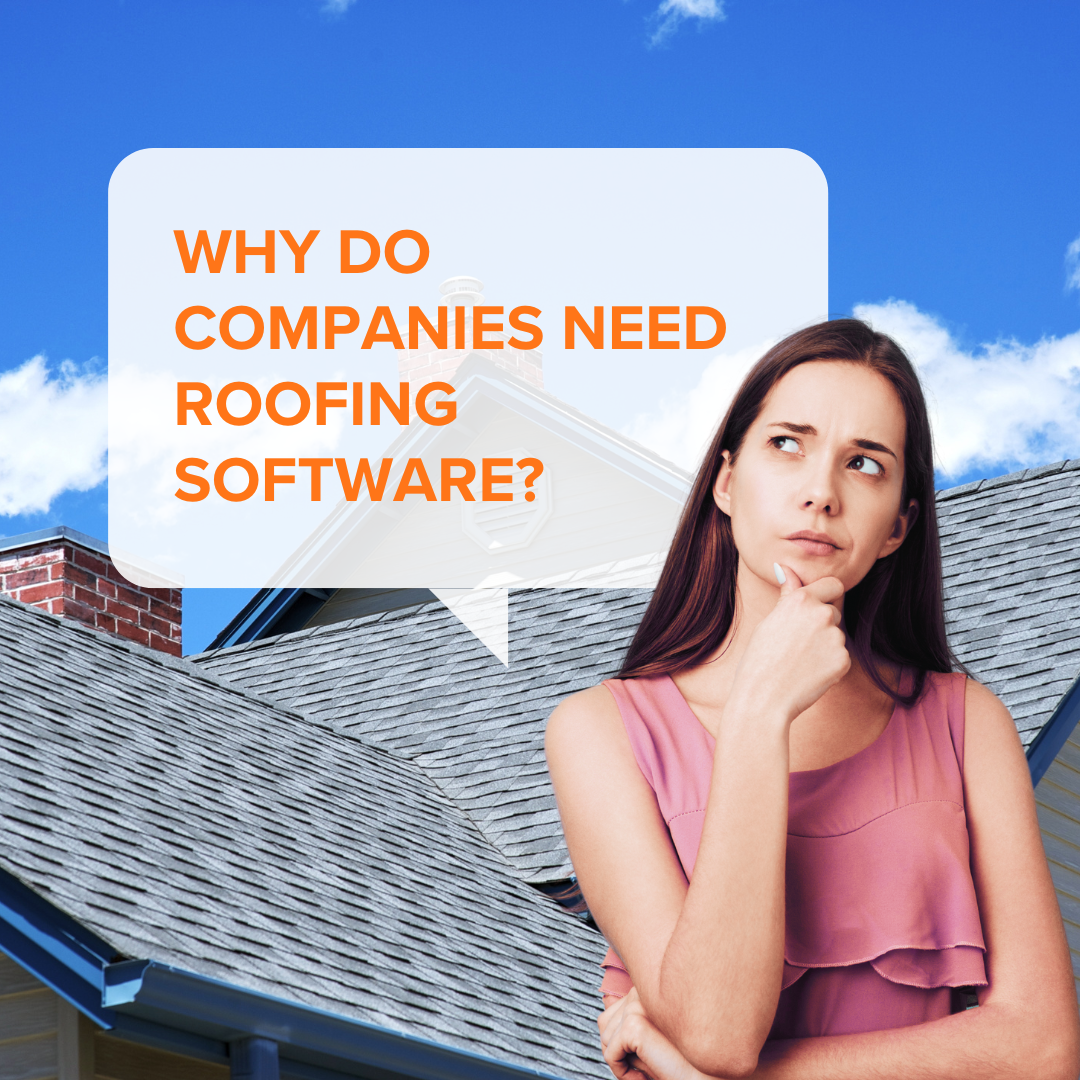 Best Roofing Software Tools to Streamline Your Business in 2026