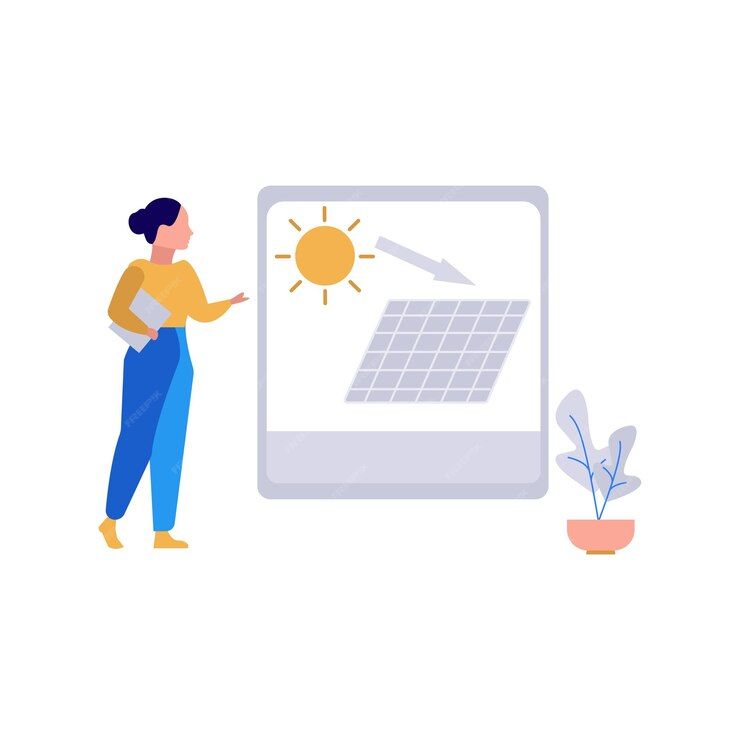 How Solar Design Software Reduces Solar Installation Costs