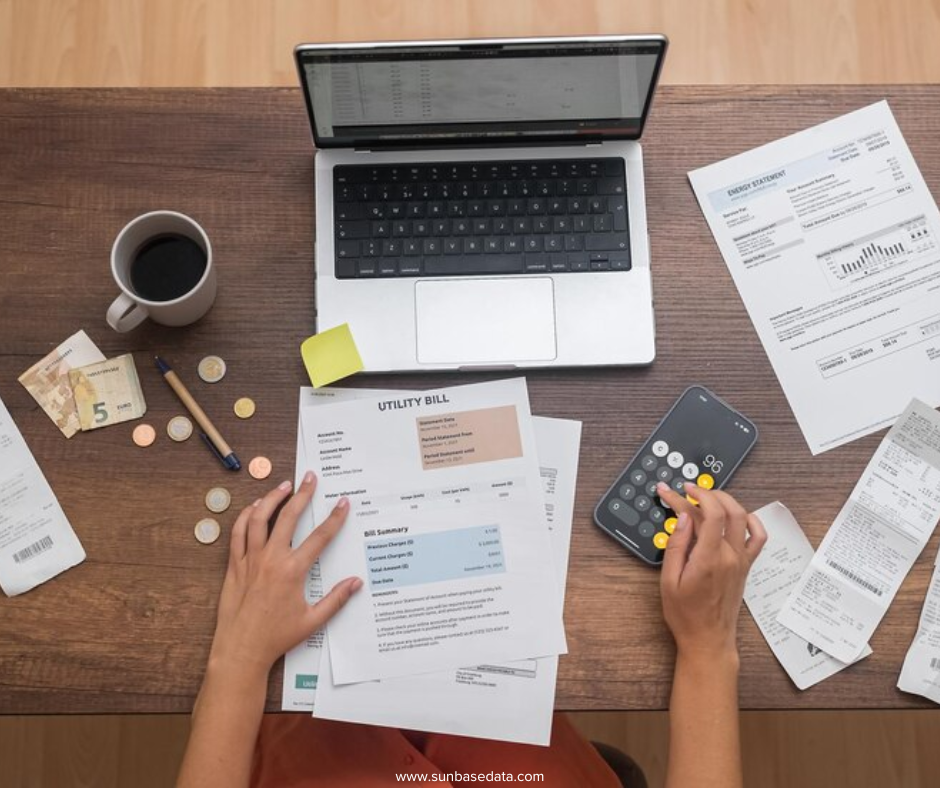 Implementing Sunbase Solar Software: A Step-by-Step Guide