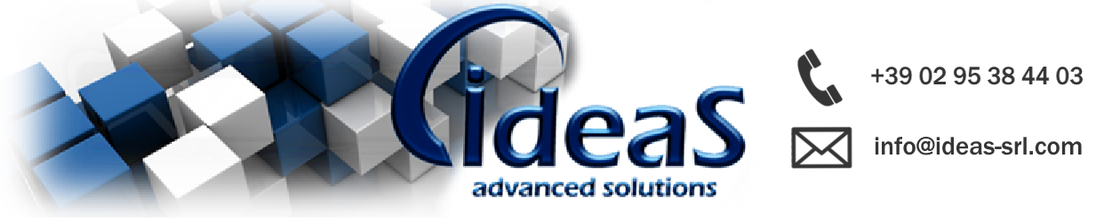 Home [www.ideas-srl.com]