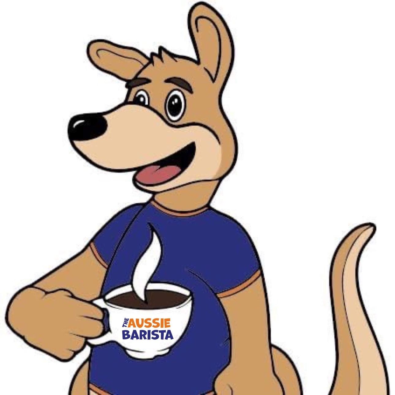 Aussie Barista | Mobile Cafe Midlands