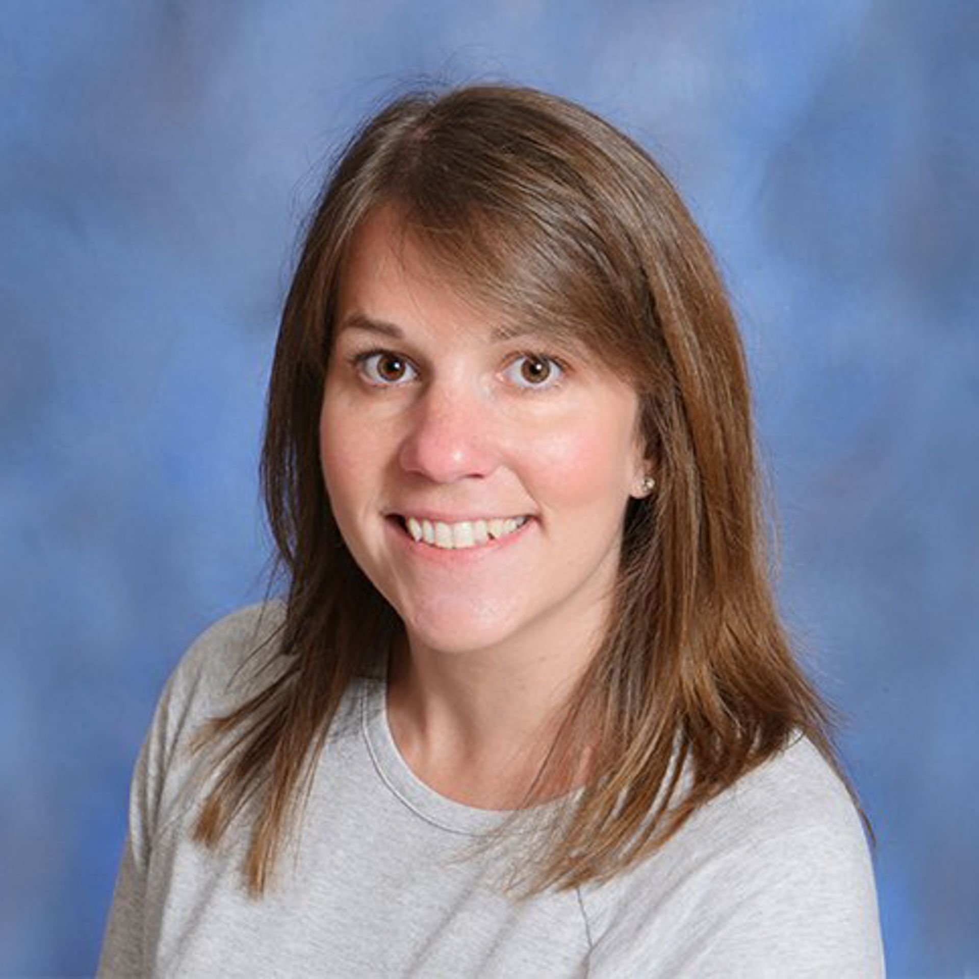 Faculty | Pincushion Hill Montessori School | Ashland