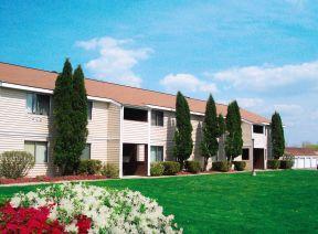 Details | Maple Manor | Bridgeport, NY