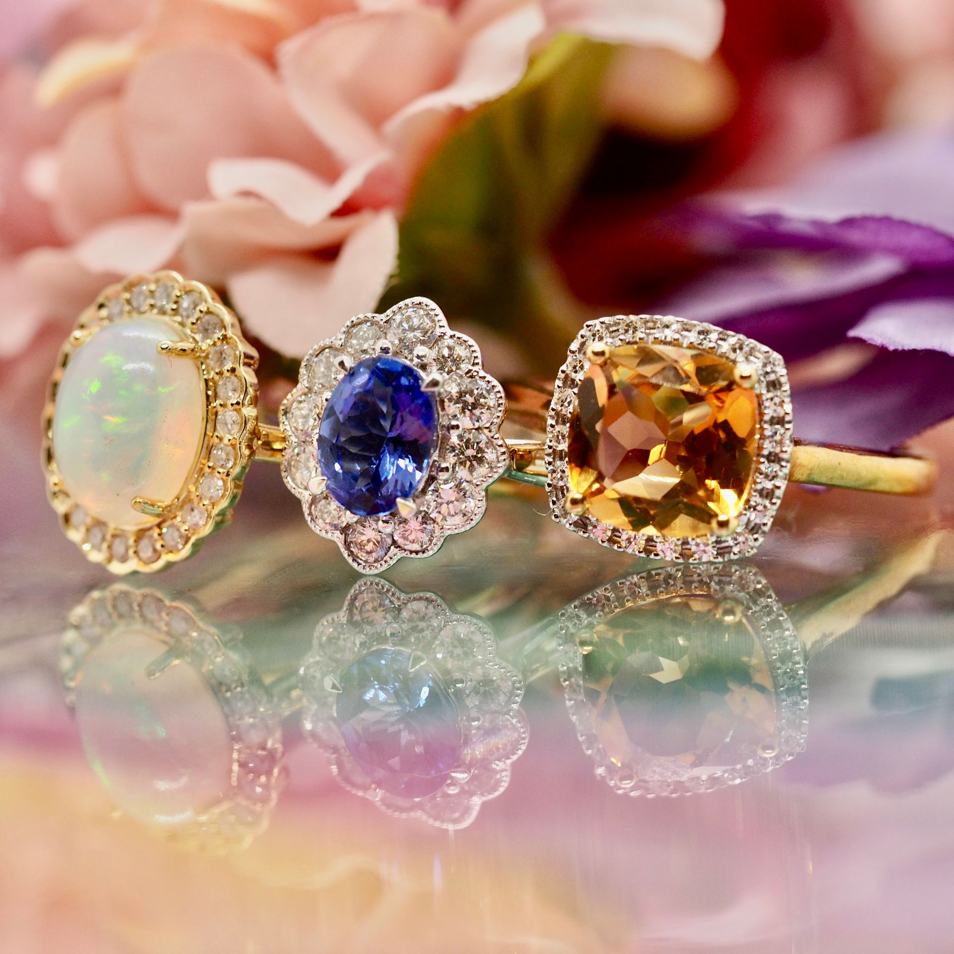 Simpsons Jewellers - Norwich, Norfolk - Home