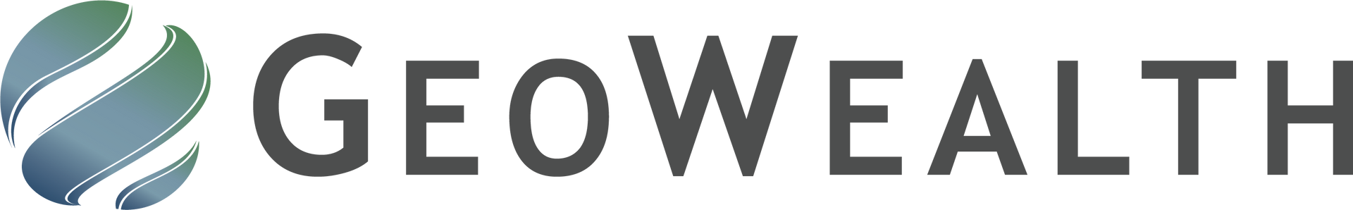 Who We Are | CreativeOne Wealth