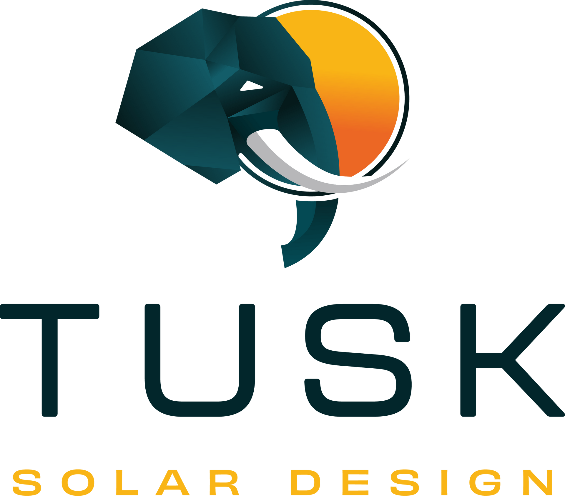 The Premium Solar Drafting Experience | Tusk Solar Design | Florida