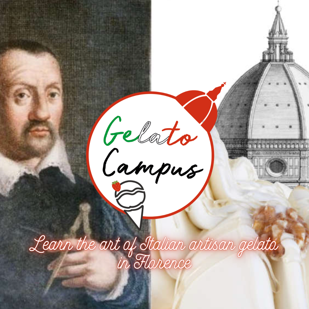 Technology | Bravo North America