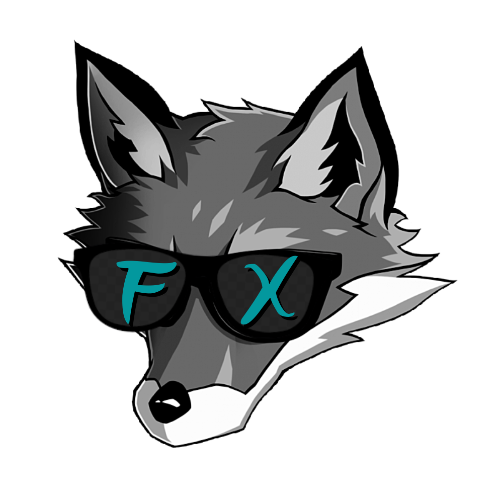 FX Window Tint Photo Gallery for Car Care