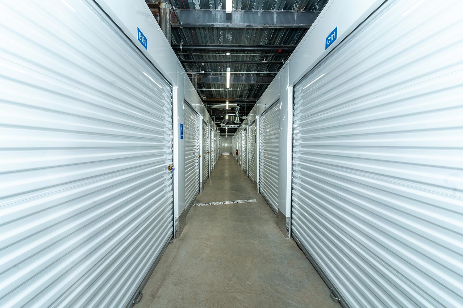 Columbia Management Group