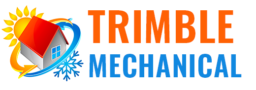 Trimble Mechanical | Canyon Lake, TX