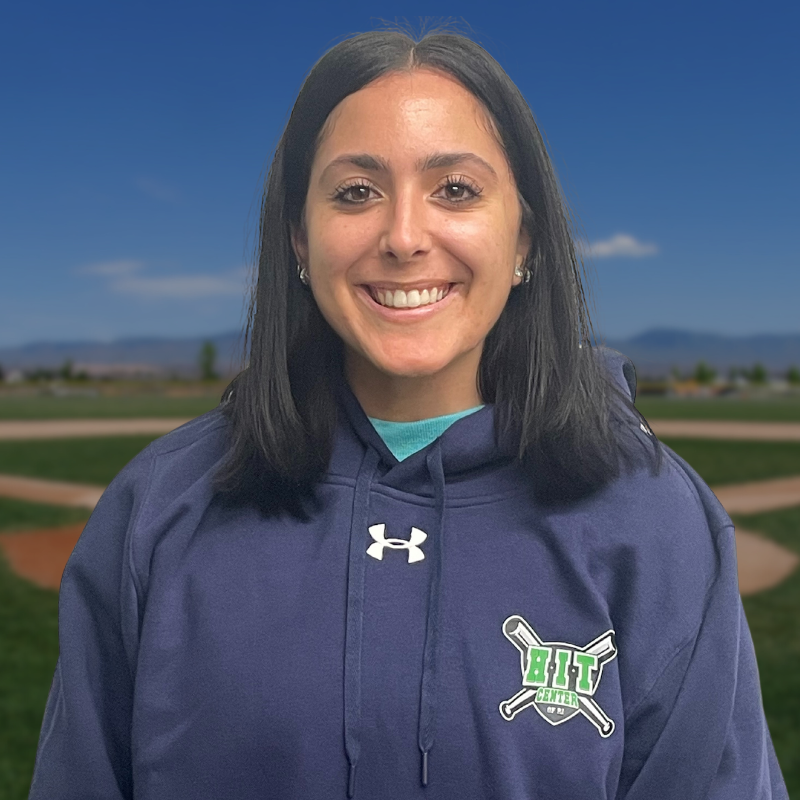 Staff | H.I.T. Center of RI