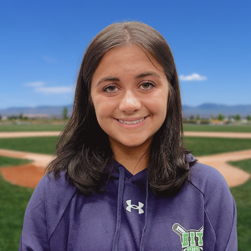 Staff | H.I.T. Center of RI