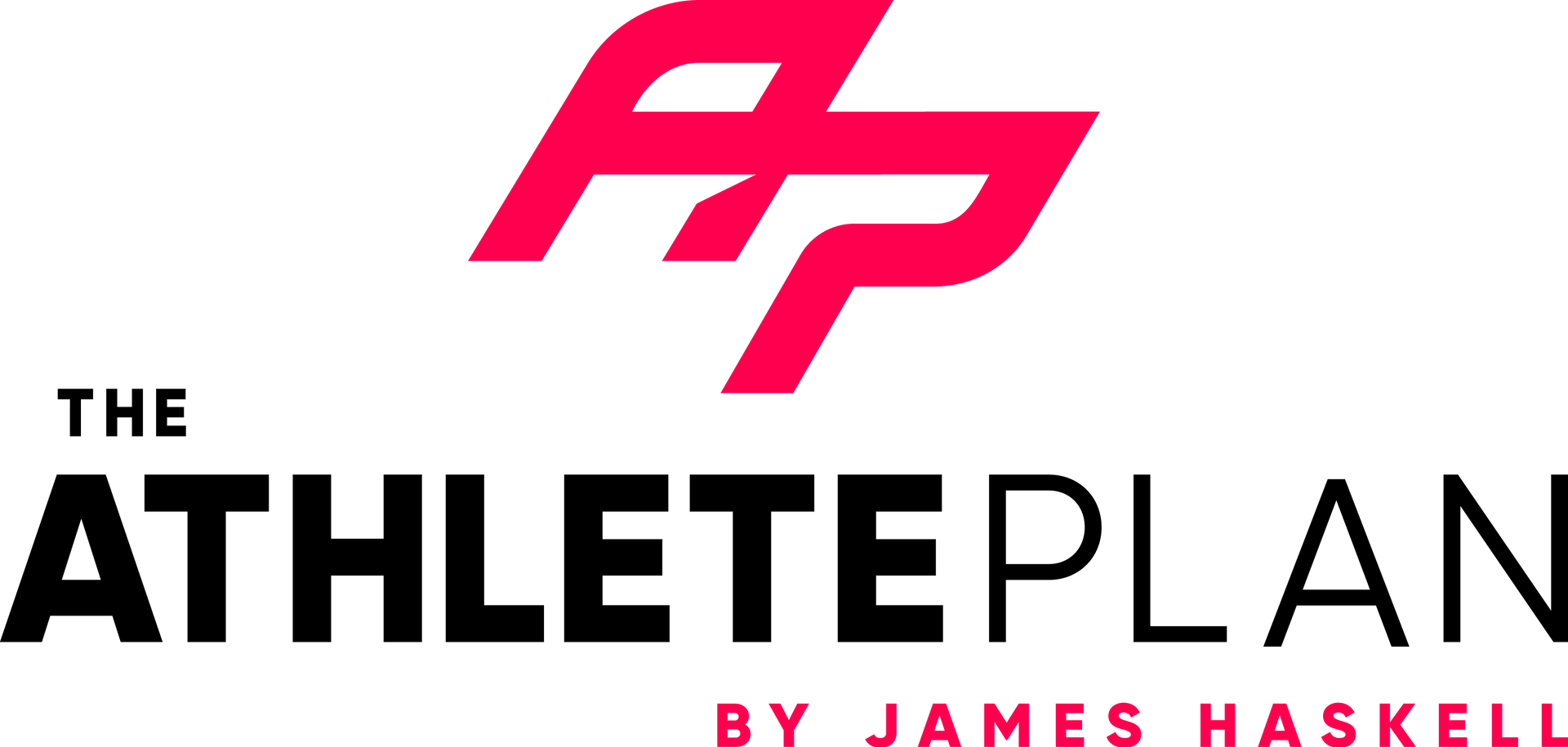 HOME | James Haskell Athelete Plan