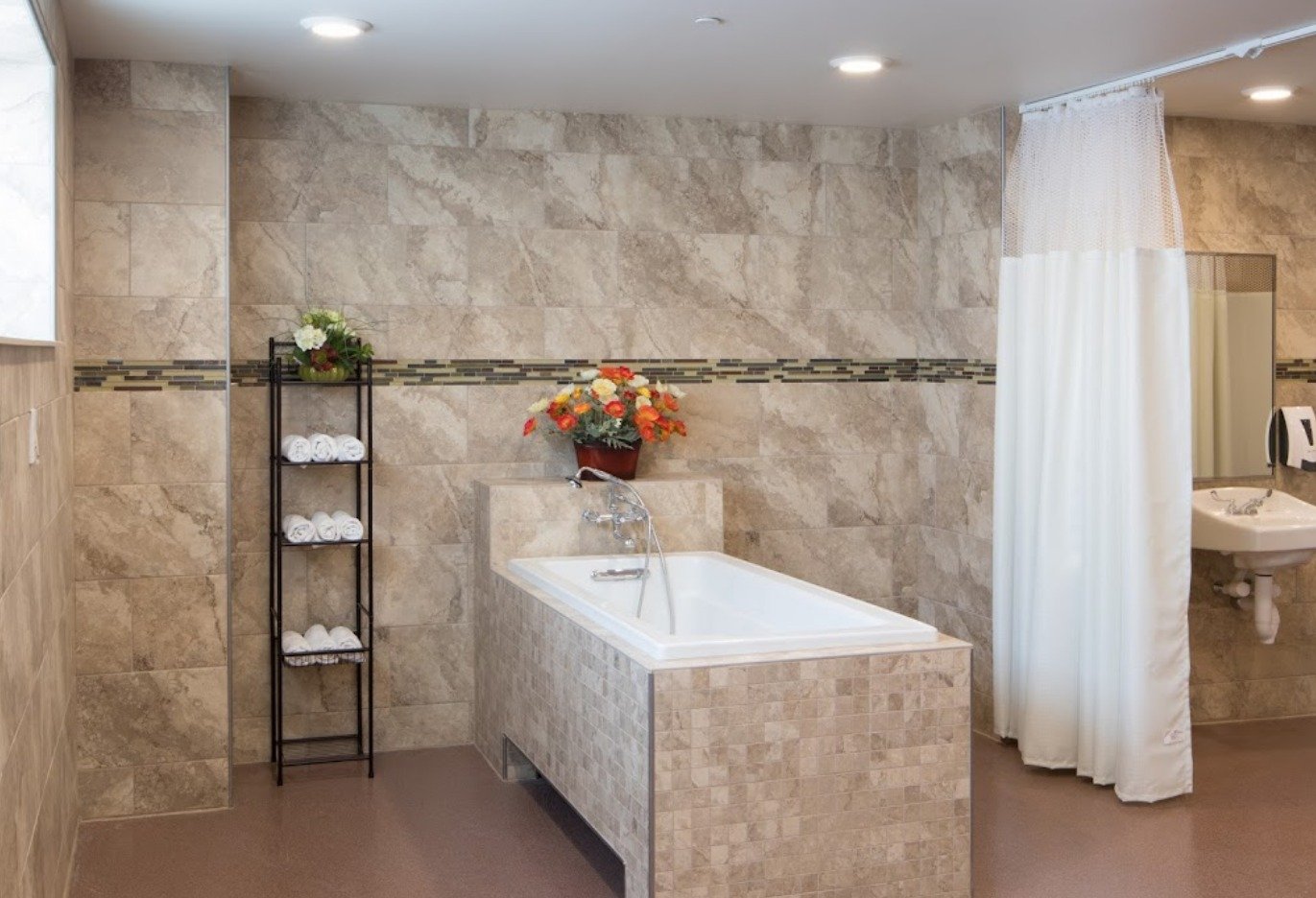 Meadow View Nursing Center | Berlin, PA