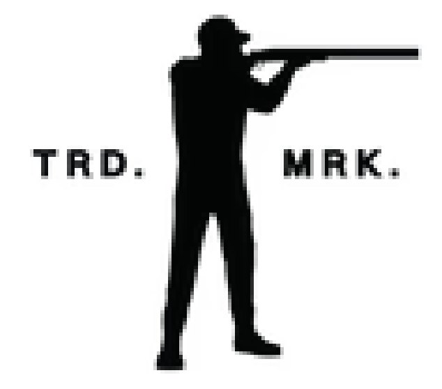 Ranger Ridge Partnerships | Estates and Preserve in DFW, TX