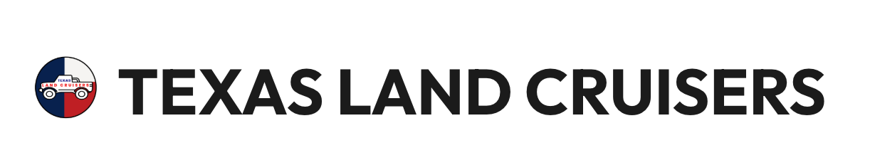 Ranger Ridge Partnerships | Estates and Preserve in DFW, TX