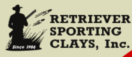 Ranger Ridge Partnerships | Estates and Preserve in DFW, TX