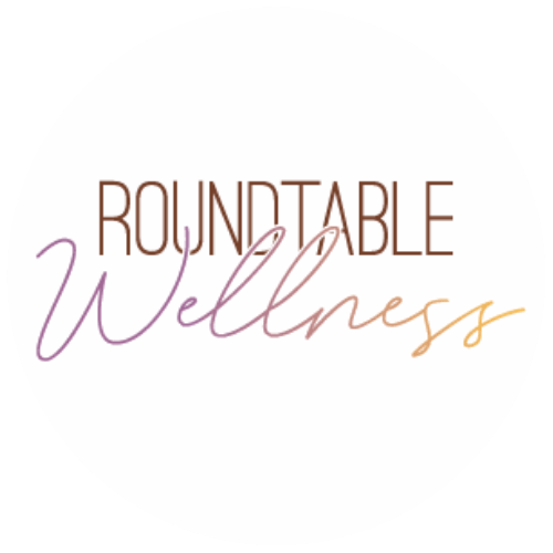 RoundTable Wellness