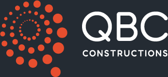 Luxury Home Builder Kiama | QBC Constructions