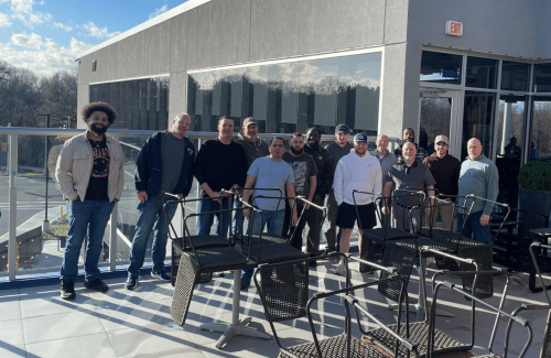 Grow Your Automotive Career with Us | Morrison's Auto-Rite