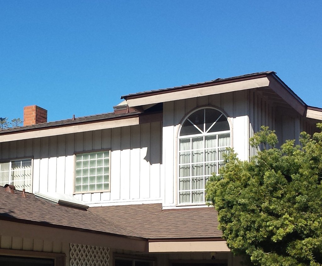 A.R.S. Roofing, Inc - Top Rated Roofing Contractor - San Diego County ...