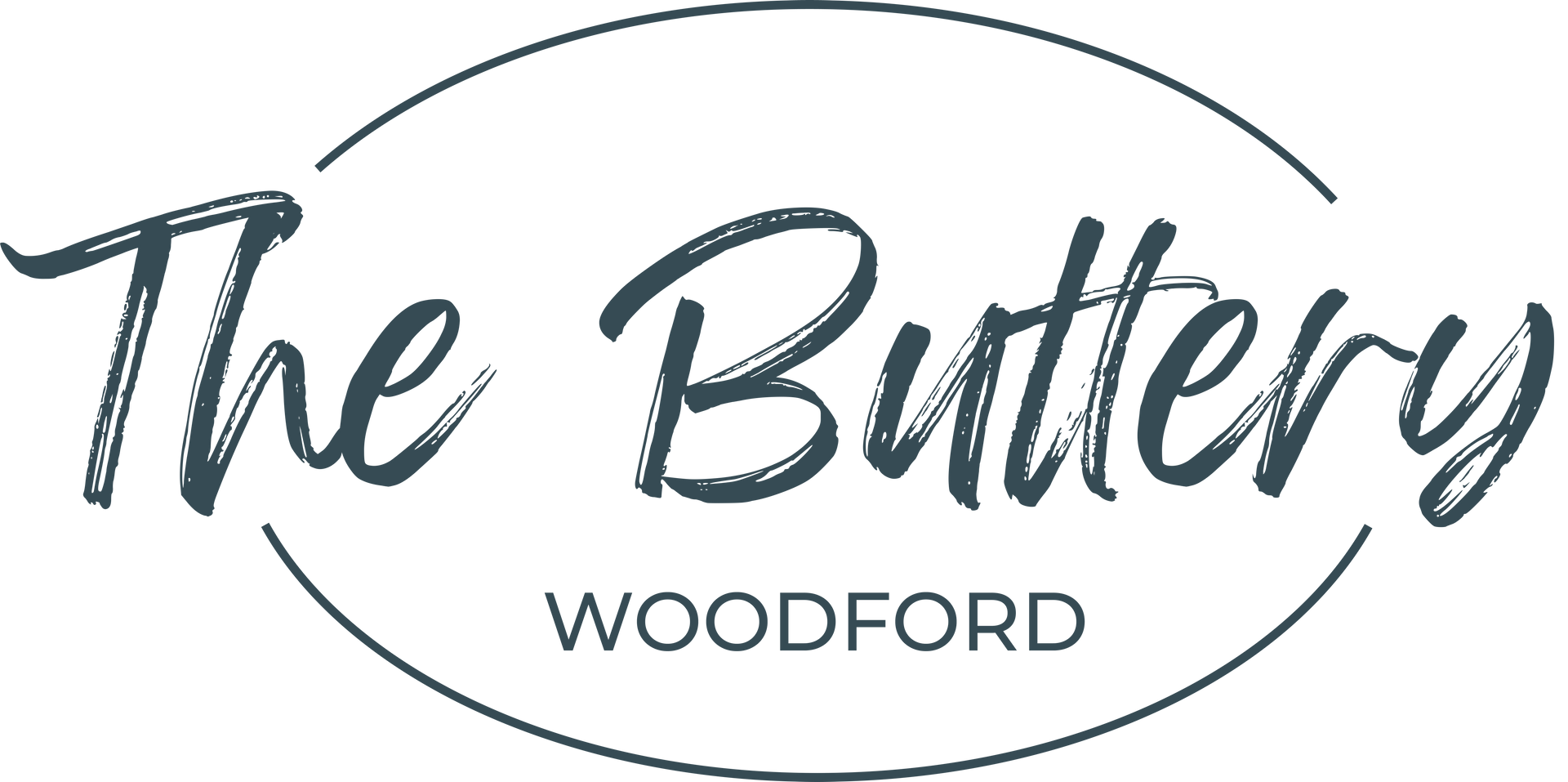 Menus | Breakfast, Lunch & Kids Menu | The Buttery Woodford