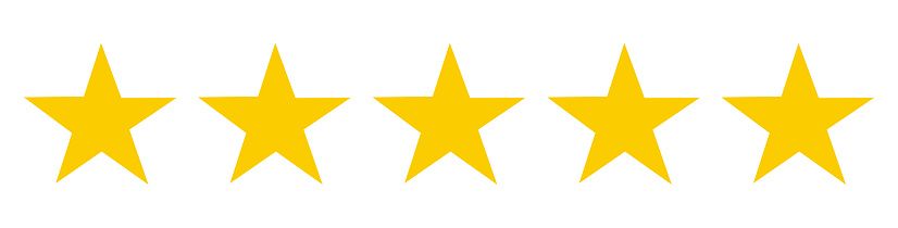 Orthopedic Shoulder Specialist | Kennewick, WA | Benton Franklin