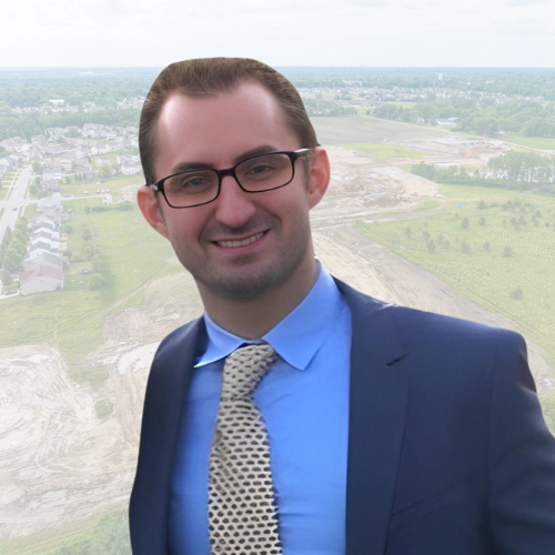 Team | Tamarack Land Development