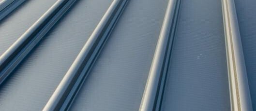 Klip Lok 700 High Strength Roofing – NSW – KFC Roofing