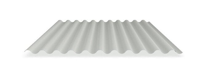 Custom Orb Accent® 21 Roofing – NSW – KFC Roofing