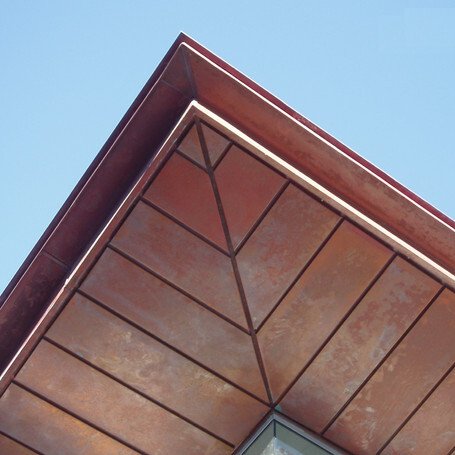 Roofing Supplies – NSW - KFC Roofing Supplies