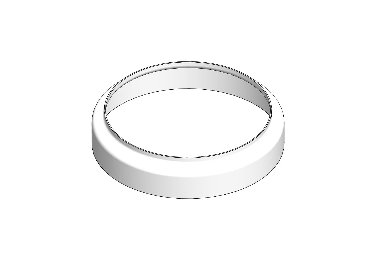 Miscellaneous accessories for Round Downpipes – NSW – KFC Roofing