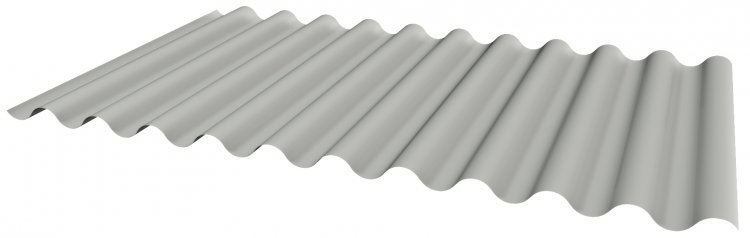 Roofing & Wall Cladding Supplier – NSW – KFC Roofing Supplies