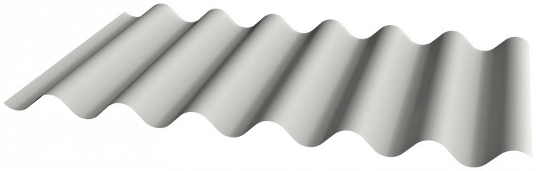 Roofing & Wall Cladding Supplier – NSW – KFC Roofing Supplies