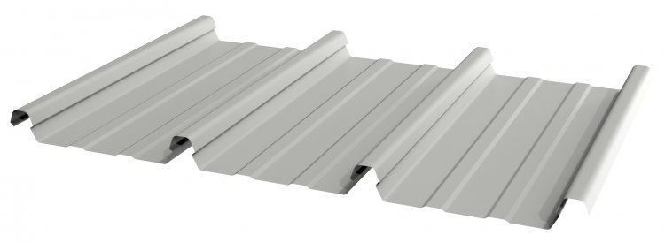 Roofing & Wall Cladding Supplier – NSW – KFC Roofing Supplies