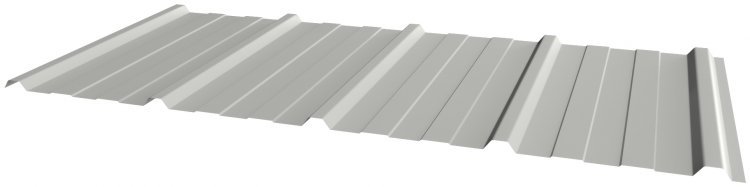 Stramit’s K-Panel Roofing – NSW – KFC Roofing