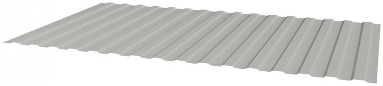 Roofing & Wall Cladding Supplier – NSW – KFC Roofing Supplies