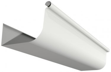 The Hi-Front Quad 115 – NSW – KFC Roofing