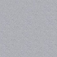 Stramit’s Longspan Roofing – NSW – KFC Roofing