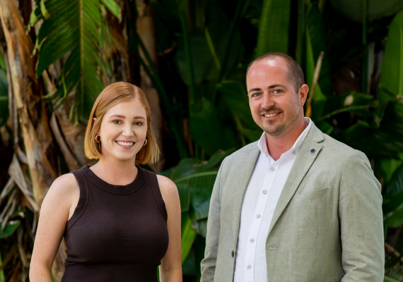 RealWay Property Partners | Network Member | Toowoomba Real Estate