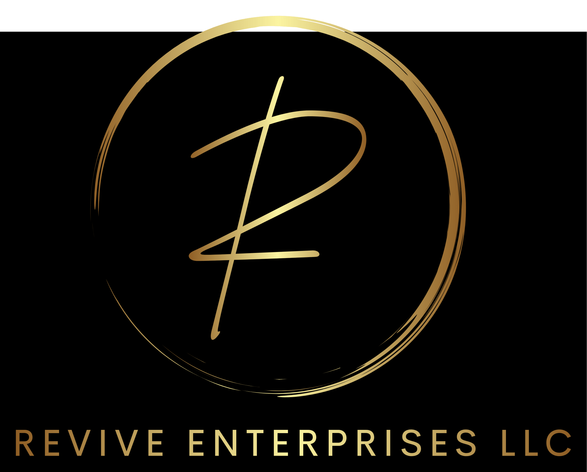 Home [www.reviveenterprisesllc.com]