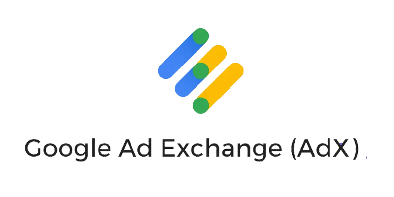 DIGITAL ADVERTISING | CROSSBRIDGE