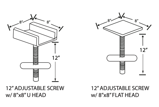 Safety Certifications | The Bronx, NY | Erector Masters