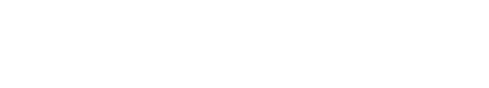 Michigan Cyber Academy | Online High School Diploma